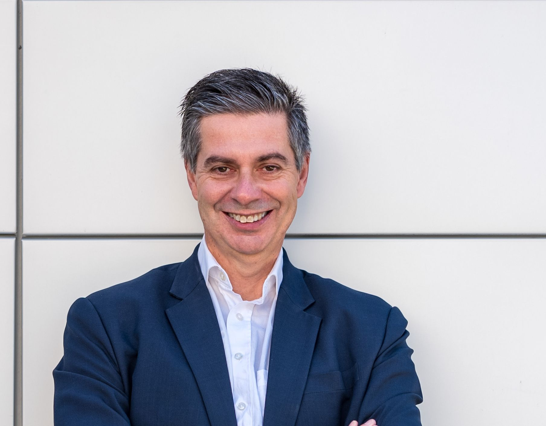 über uns | Hellpower Energy